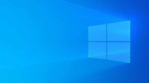 Buy Genuine Software License keys for a Cheap Price in India | Delta Keys