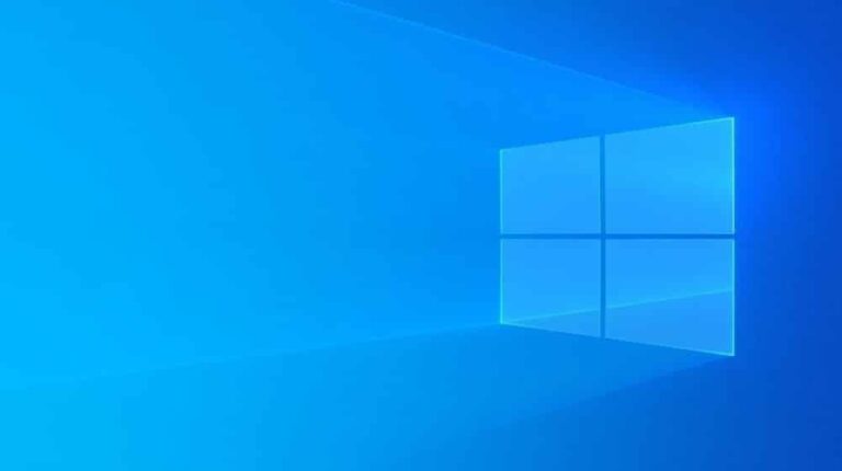 Buy Genuine Software License keys for a Cheap Price in India | Delta Keys