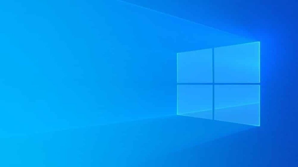 Buy Genuine Software License keys for a Cheap Price in India | Delta Keys