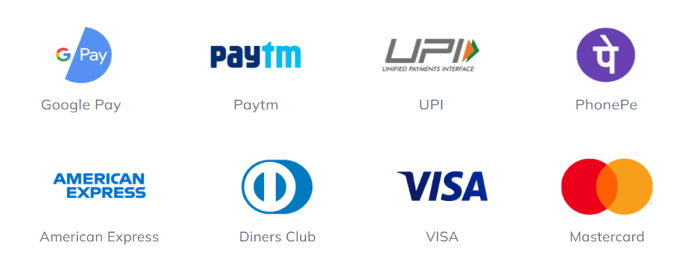 Delta Keys - Buy Genuine Software Licenses In India