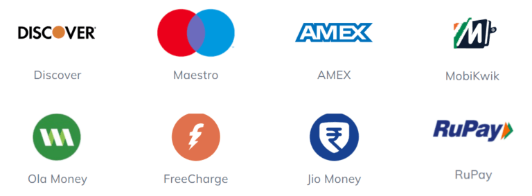 Buy Genuine Software License keys In India - Instant Delivery