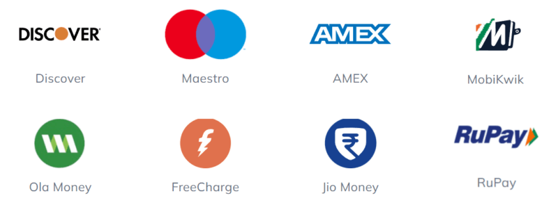 Buy Genuine Software License keys In India - Instant Delivery